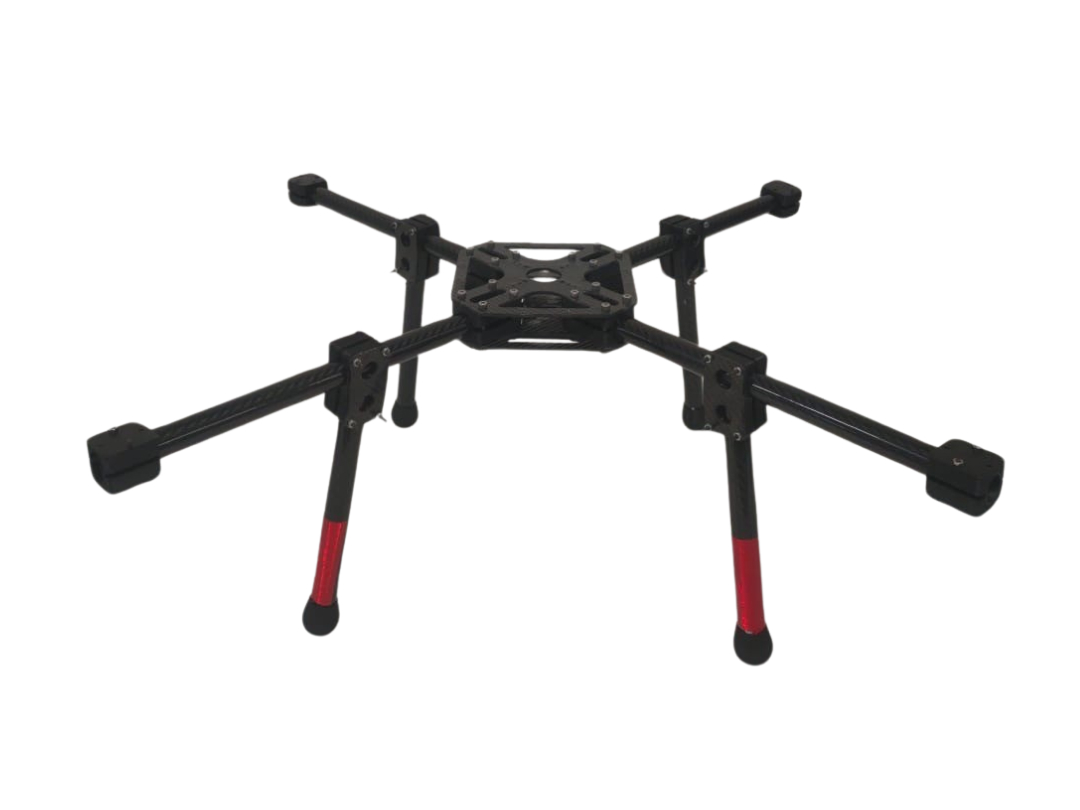 axldrone